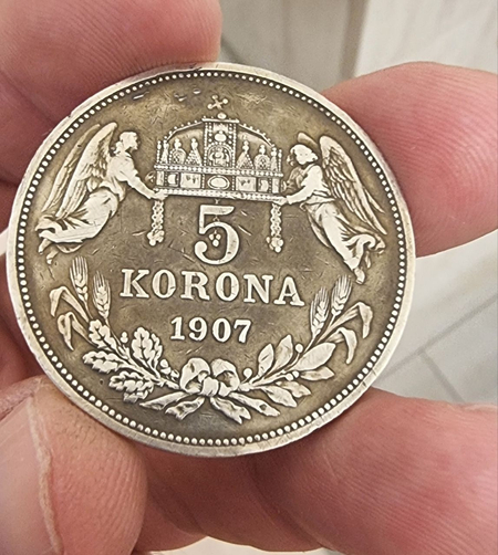 3 марки 1911 года