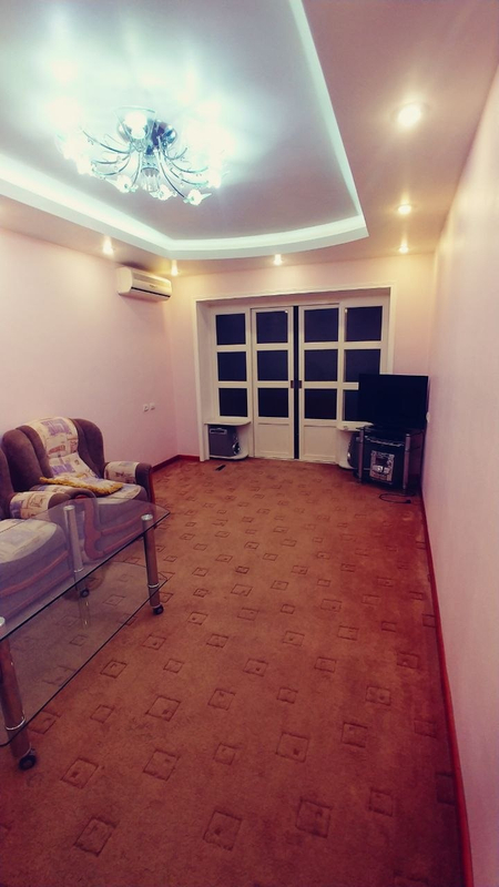 Дуружба 3/4/4 600 ye