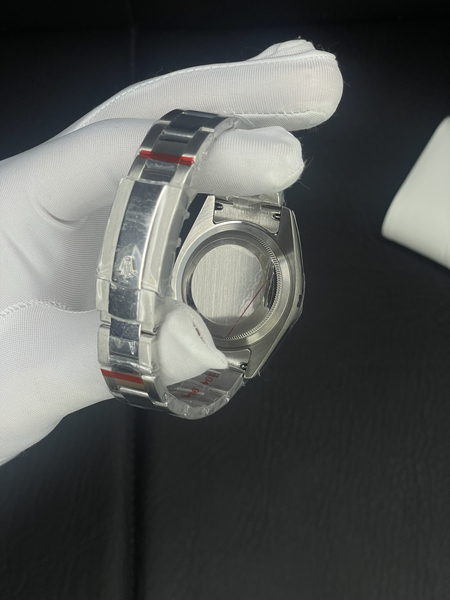 Rolex soat sovg'a padarka patek casio cartier tissot orient omega