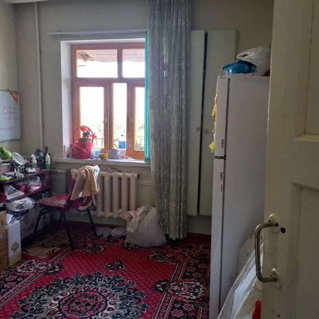 СРОЧНО Продаю Свою Квартиру На Слонима, 2х Комнатная