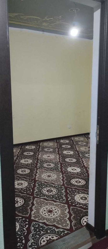 Ellikqalʼa tumanida 3 xonali uy sotiladi!!!