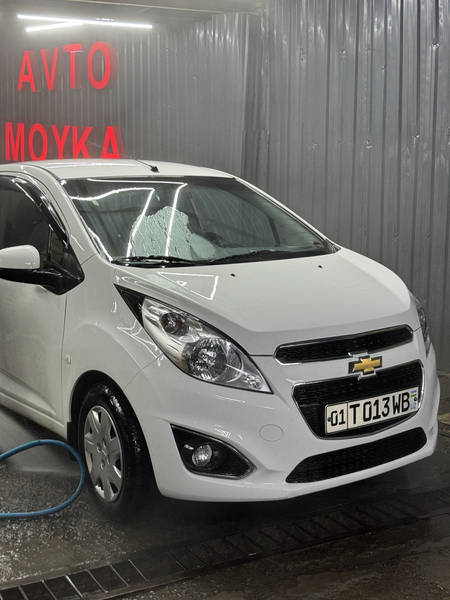 Rent a car avto prokat kunlik ijara suxoy arenda 24/7