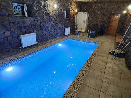 БУМ ижара 4 хонали,  9 сотих Участка, Иностранец, Хитой id sh 955