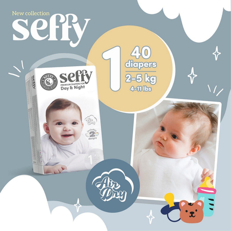 Seffy tagliklar ulgurji narxlarda