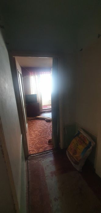 Задаётся квартира в массиве сартепо только для семьи на долгий срок.