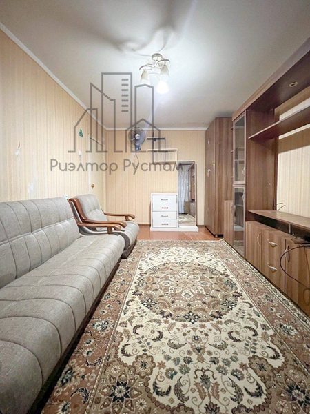 1/4/4 Буюк Ипак Йюли , 171 школа , Саёхат , кирпич 2х6, мебель техника