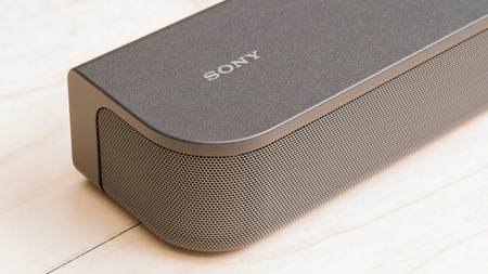 Саундбары SONY HT-S20/S40/S400/S500/G700/S700RF/A3000/A9M2 Новинки