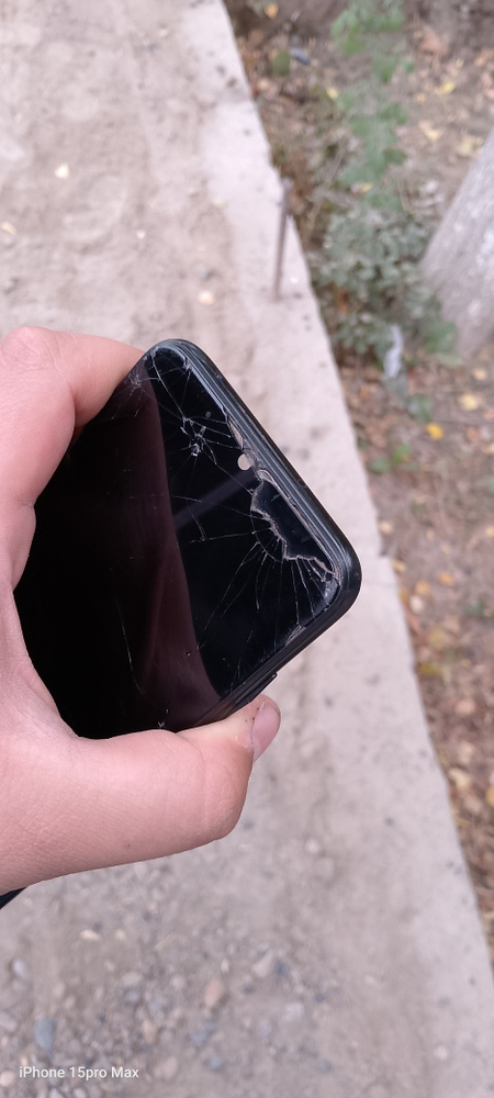 Redmi 9 sotiladi