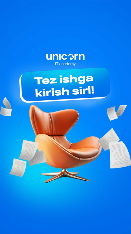 Дизайн СММ постов / SMM postlar uchun dizayn