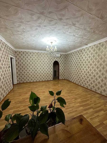 2х комнатная квартира Мирабадский район Рисовый ВЫГОДНАЯ ЦЕНА   (22)