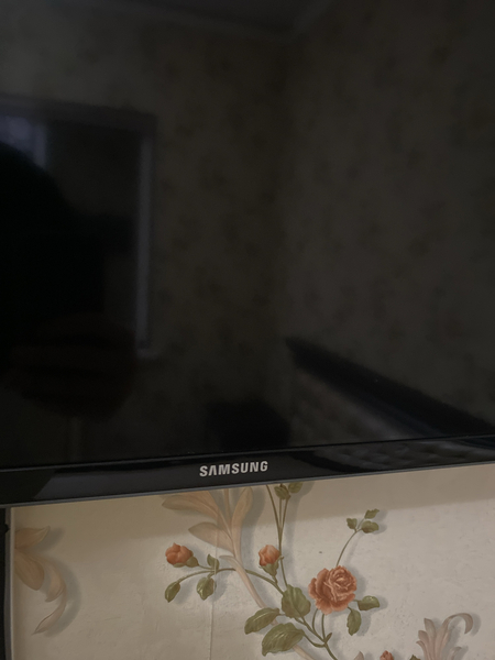 Телевизор Samsung 32 срочно