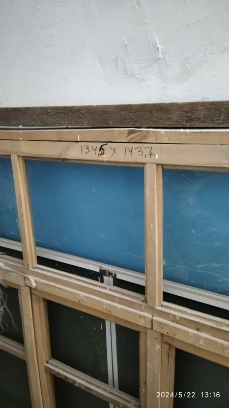 Рамы деревянные продажа