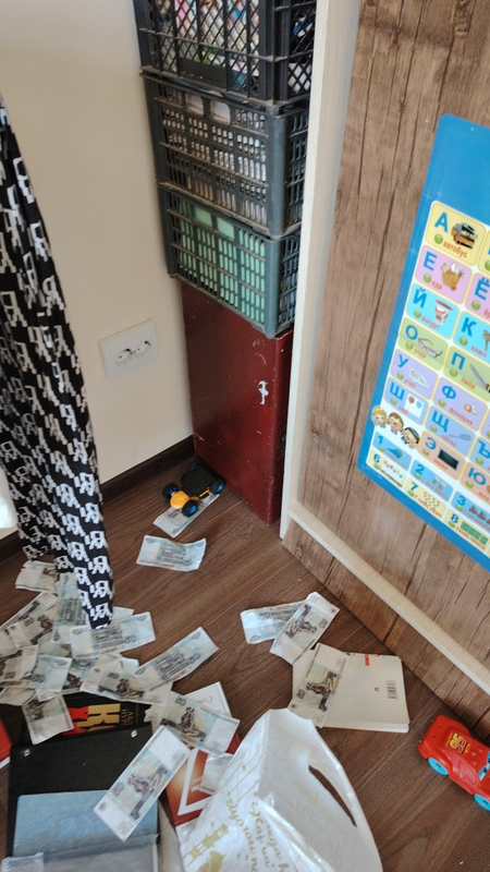 Срочно продаётся