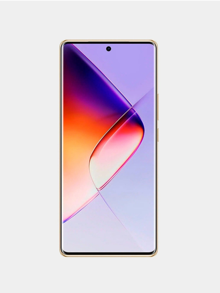 INFINIX Note 40 Pro 12/256