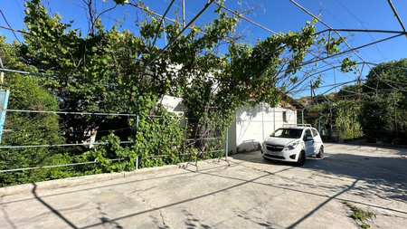 Yer sotiladi Mirzo Ulugʻbek Yangi Oʻzbekiston