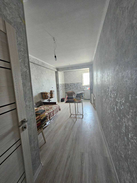 Срочно продам 3х квартиру на Куйлюке ор-р Вещевой базар &