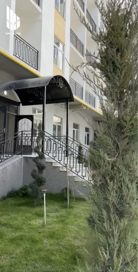 Чоштепа новостройка кв 3 хонали срочно риэлторсиз