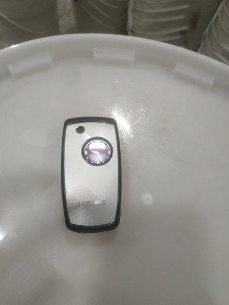 Nokia 5210 ideal bataregi radnoy