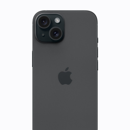 Apple iphone 15  128 GB  рассрочка.