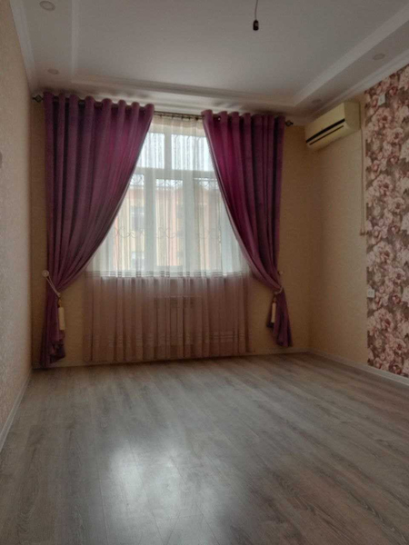 Квартира арендага Орайлык базар касында (Батыр ата)