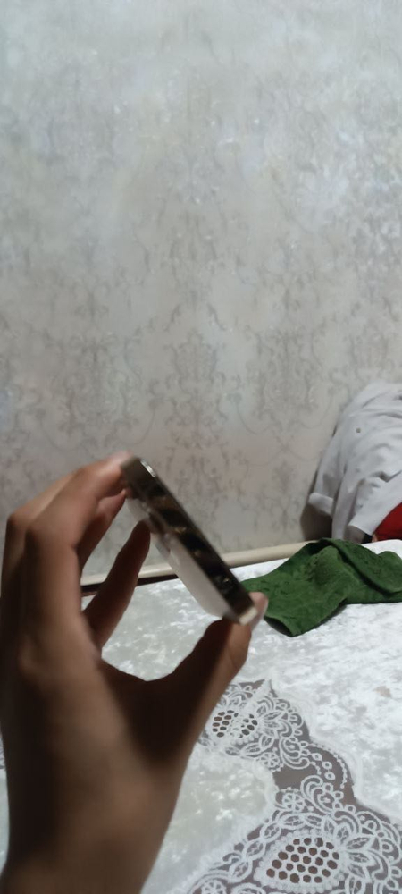 Iphone 12 pro sotiladi