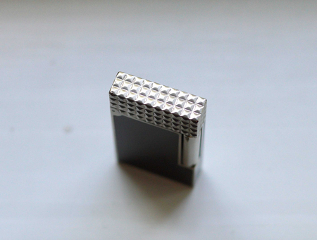 Зажигалка S.T Dupont 17067