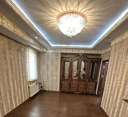 谷 131072 谷 Продаётся квартира 2/11/12 72 м² в Алгоритм