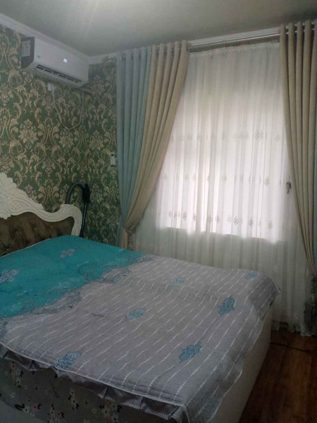 Uy sotiladi, квартира продается