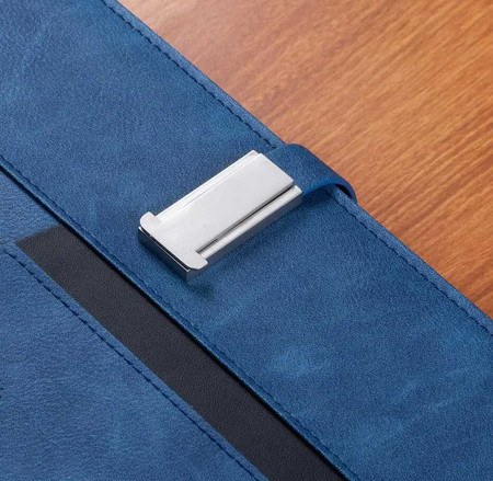 Бизнес корпоративный. Беспроводная зарядка Power Bank USB.