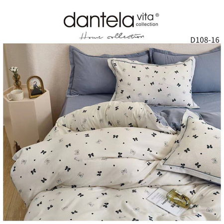 Xitoy original pastellari materiali MUSLIN
