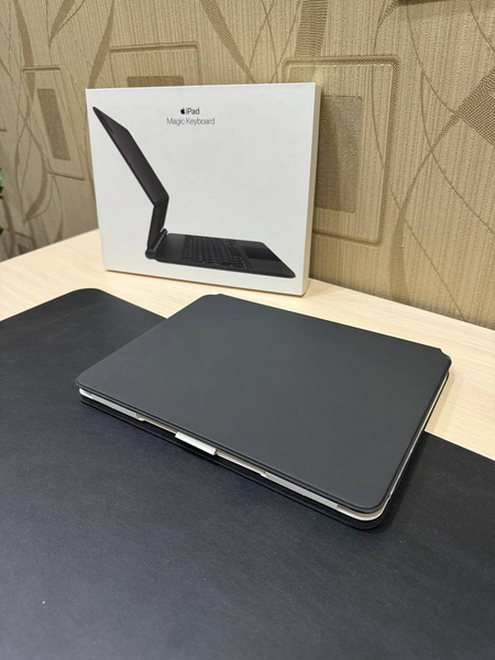 Ipad Magic Keyboard для 11 дюйм