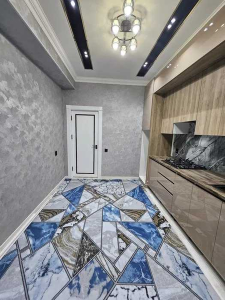 Шайхантахур Гулобод Dream House Успейте По супер Локации 41м2; Подключ