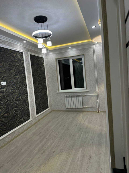 Продажа Яшнабад, лисунова, кадышва 2*3/2/4