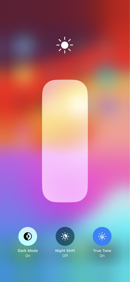 Iphone 11 sotiladi