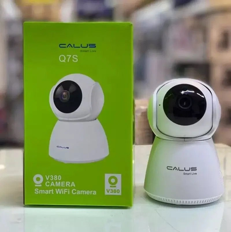 Hd Wifi Camera ARZON NARXDA !!!
