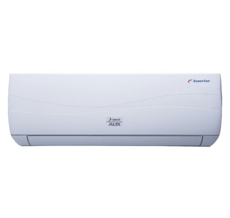 Кондиционер AUX 18 J-SMART INVERTER R32