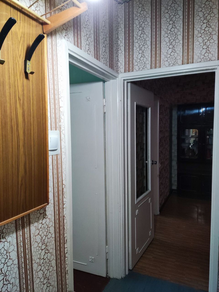 СДАЮ  3/3/4- Ялангач, Теннисный корт, Экобазар, мебель, техника 450!