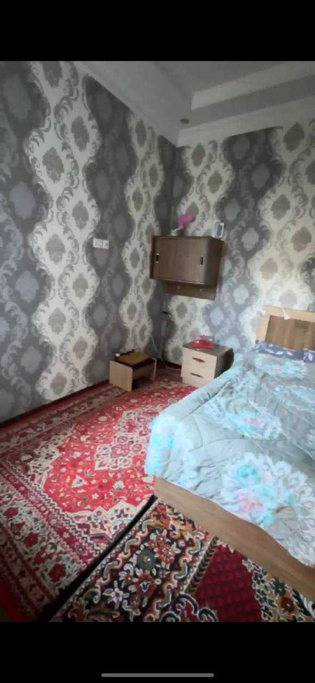 Срочно продается 2,3-сотик 5-х комн участка в Шайхантахурский район