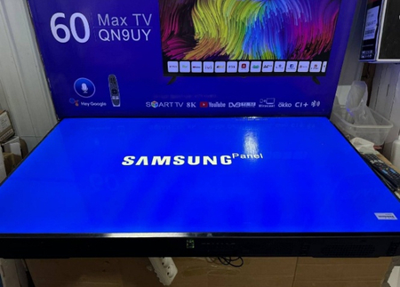 Smart wifi Tv 32 телевизор нарх об колишники