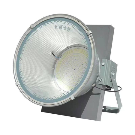 Прожектор РКУ 50,100,150W