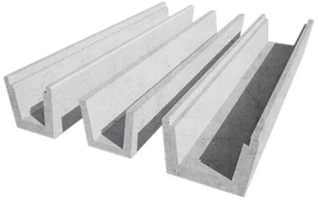 111_beton_uz Mahsulotlari