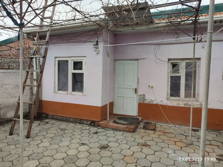 IJARAGA UY hovli bor faqat STUDENT QIZLARGA.  ижарага уй бор