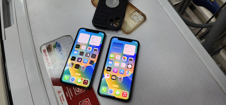 Iphone Xs Gold 64Gb KH/A Ideal Batareka 79% Biton