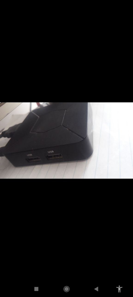 Samsung 32 Televizor