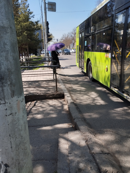 Сдаю Ялангач 2 комнат
