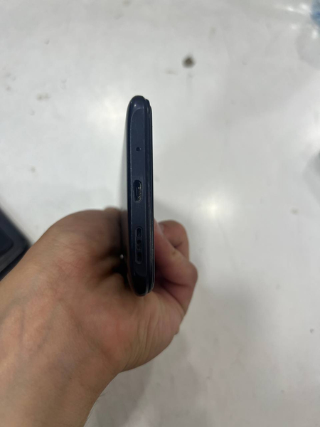 Redmi 9A 800000min