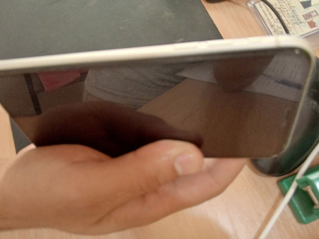 Iphone 11 c гарантией