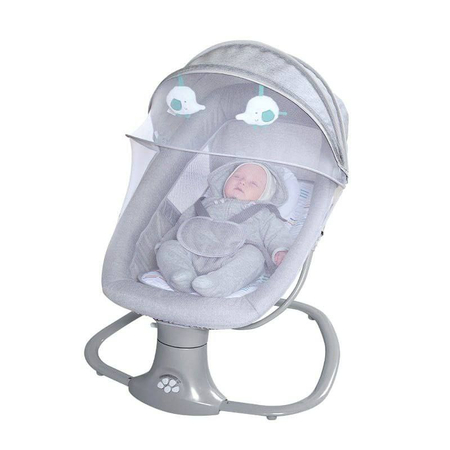 Акция. Mastella 3in1 sotiladi!