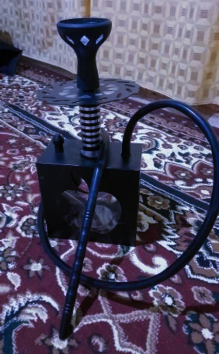 Telefon qiliyla arzon qilamiz