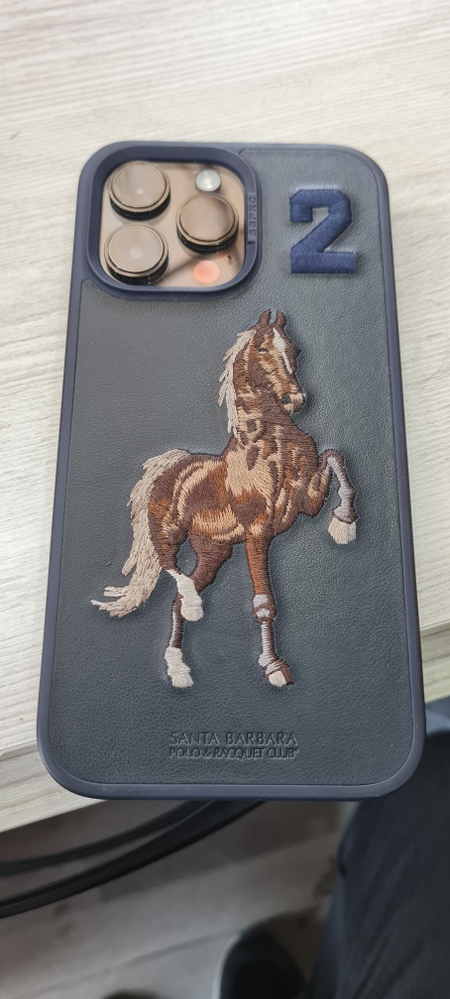 Iphone 14 pra max